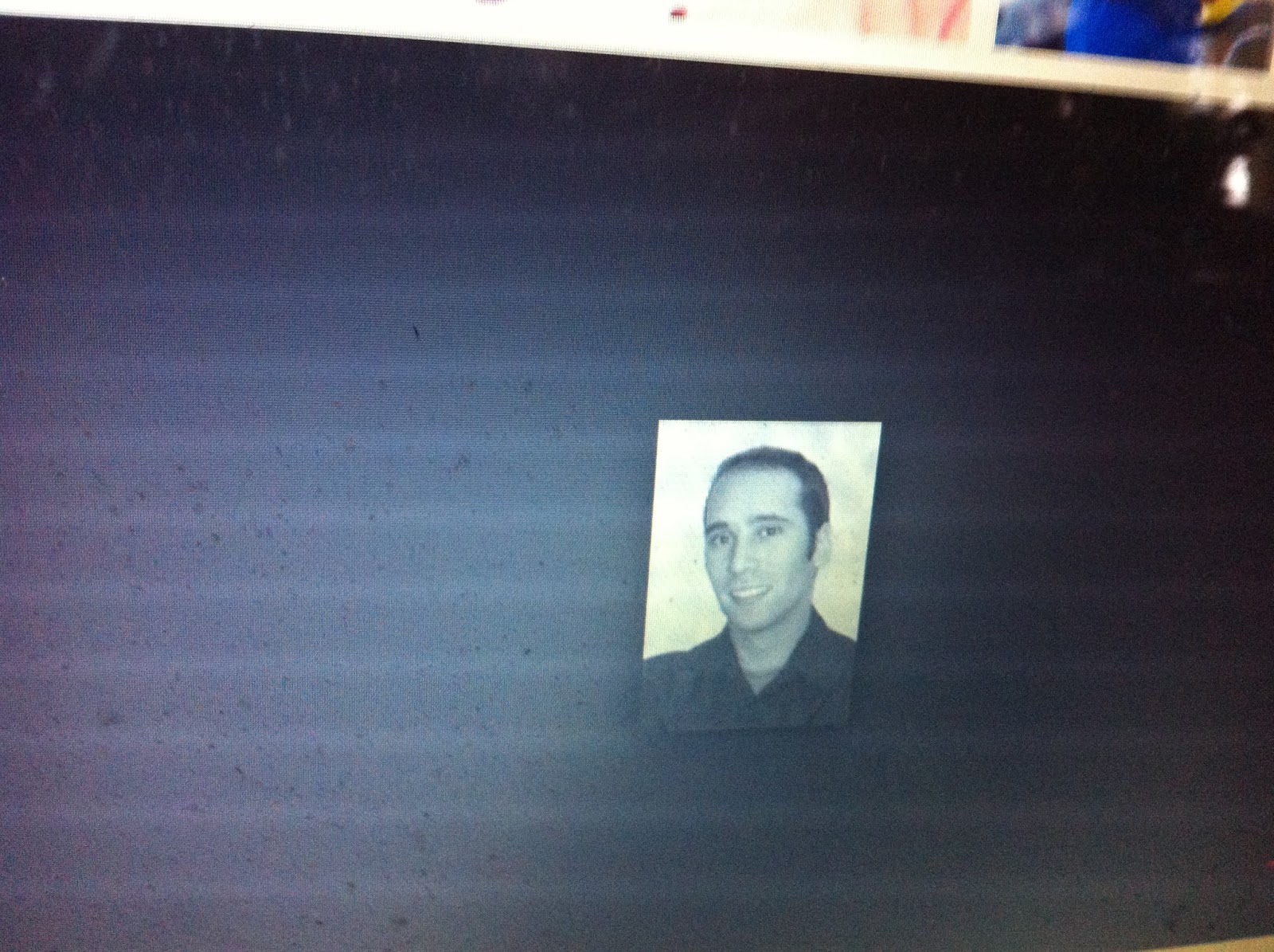 THE BLACK SOCIAL HISTORY:: BLACK SOCIAL HISTORY - AFRICAN AMERICAN ...