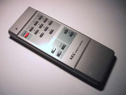 ALGO MÁS QUE TECNOLOGÍA : Inventos de 1950