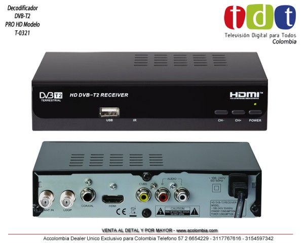 Red HFC (telecomunicacionesMG): RED HFC