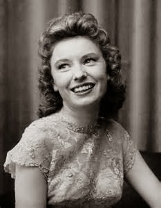 FROM THE VAULTS: March 2014