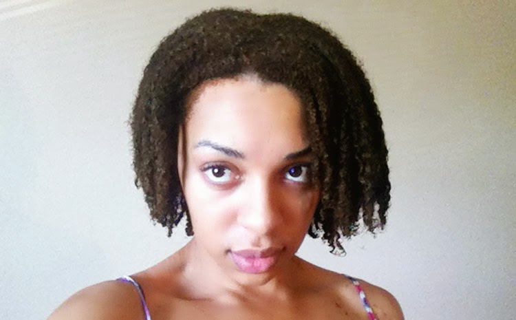 How To Do A Henna Treatment | Art Loves Company