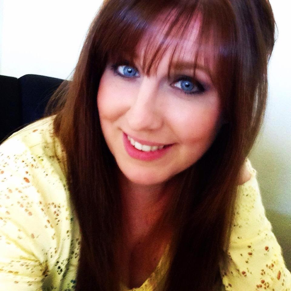 Colt Hart's Instagram, Twitter & Facebook on IDCrawl