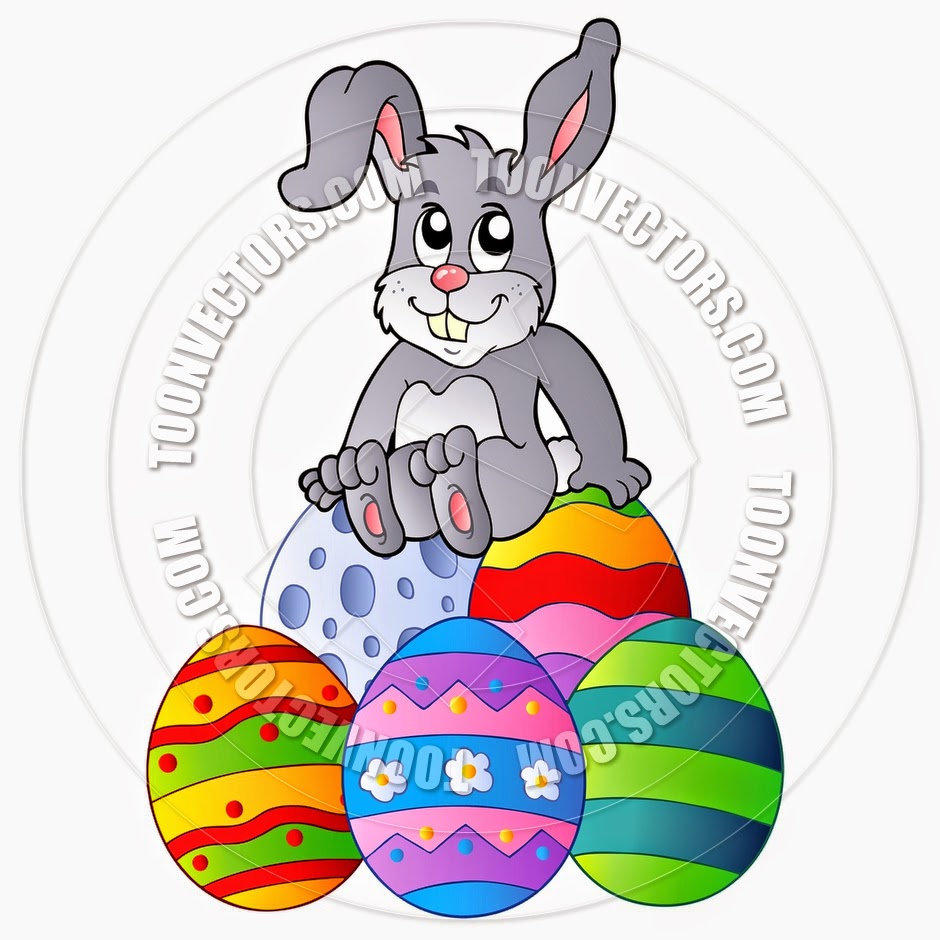 EASTER CARTOONS photos - wallpapers (ανανεωμένο) | the fun bank