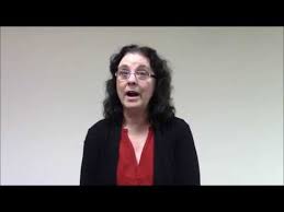 Encyclopedia of American Loons: #2033: Jennifer Roback Morse