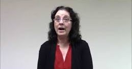 Encyclopedia of American Loons: #2033: Jennifer Roback Morse