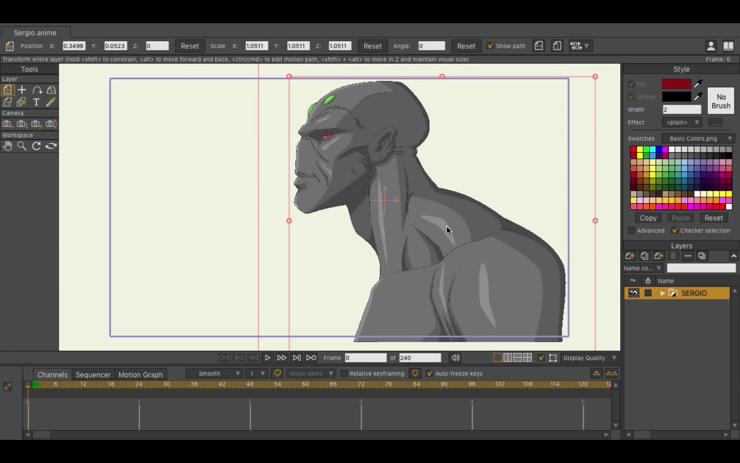 Moho pro 12 full download - qleropopular