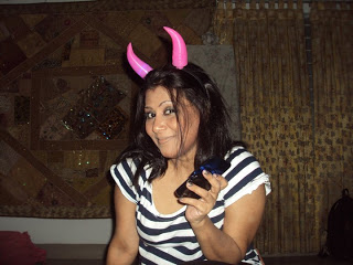 Elora Gohor Hot Actress, Elora Gohor Hot Celebrity