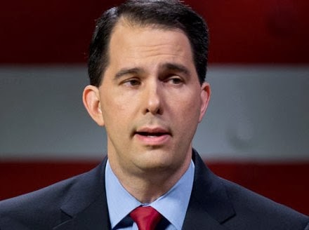 MAL Contends — Legal, political, campaign news, and analysis ...