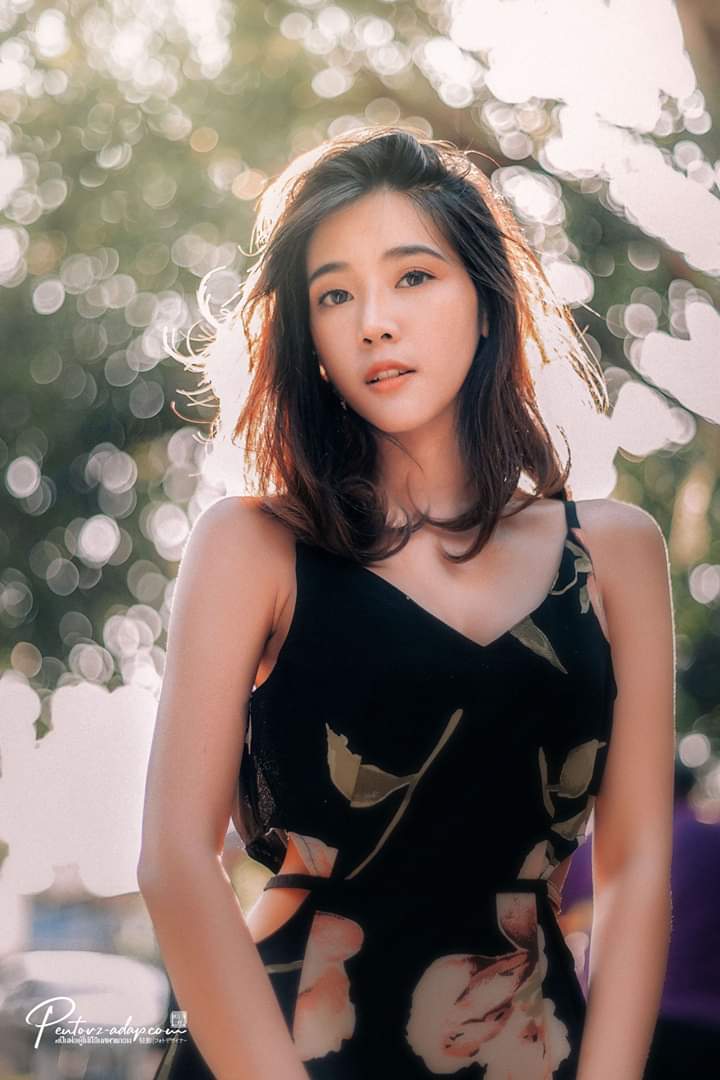 Bunnada Na Ranong - Foto