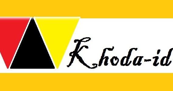 KHODA-ID>