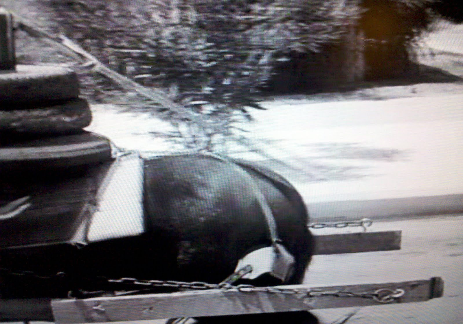 Just A Car Guy: Our Gang / Little Rascals made this terrific taxi ...