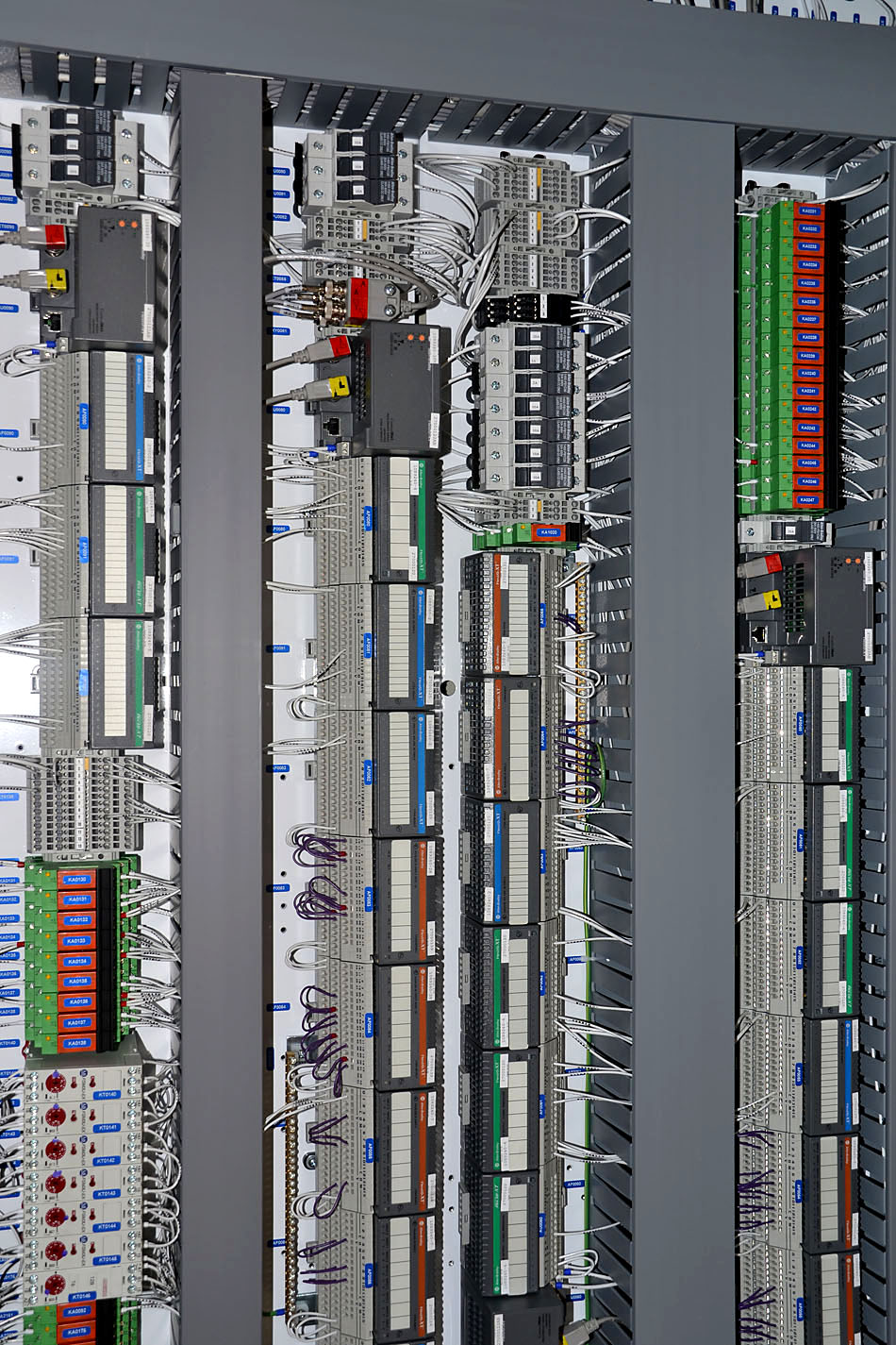 Engineering Photos,Videos and Articels (Engineering Search Engine ...