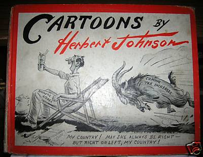 Sutton Nebraska Museum: 2012