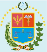 GASTON CORNEJO BASCOPE: LA PLAZA 14 DE SEPTIEMBRE (COCHABAMBA - BOLIVIA)