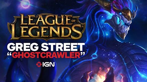 Surrender at 20: Red Post Collection: 3/11 Patch Update, Jhin color ...