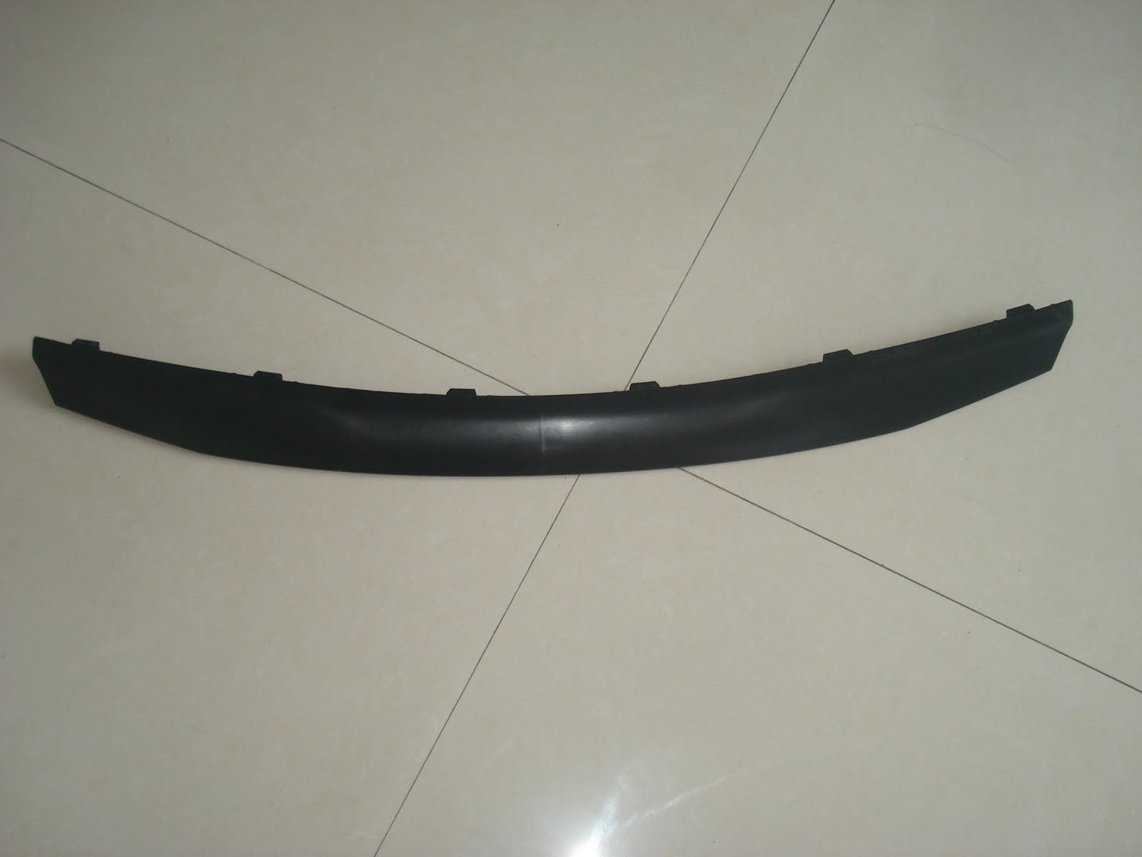 Renault Dacia Duster Logan Sandero | Chevrolet Colorado/S10 2012 ...