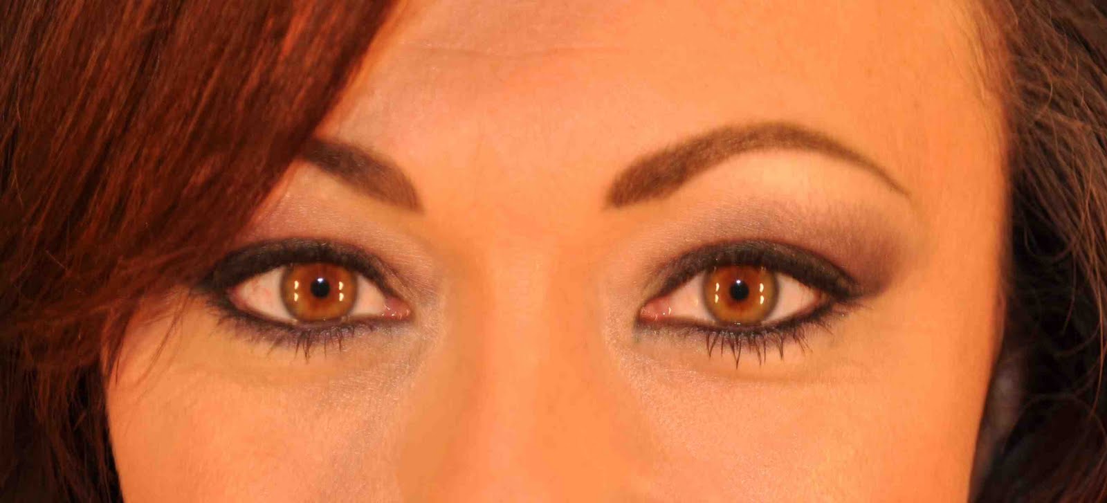 Paint me Perfect: Jessica Simpson's best assets + Nose hair waxing??