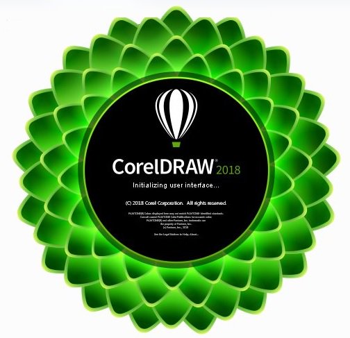 Coreldraw Graphics Suite 2018 V2000633 X86 Multilingual Ebooksdown4u