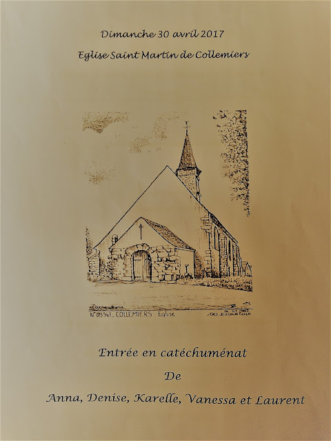 Les sept vertus cardinales