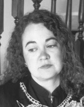 Cathy Ford's Instagram, Twitter & Facebook on IDCrawl