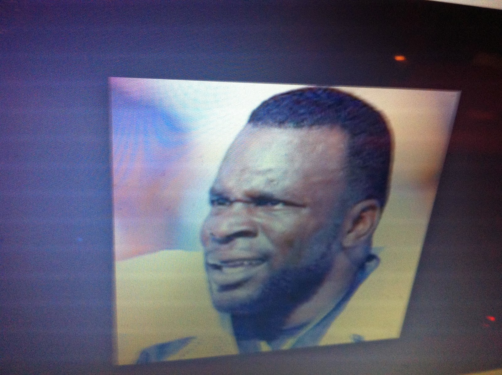 THE BLACK SOCIAL HISTORY:: BLACK SOCIAL HISTORY : AFRICAN AMERICAN ...