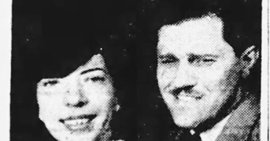 Tellers of Weird Tales: The Shaver Mystery-Part Seven