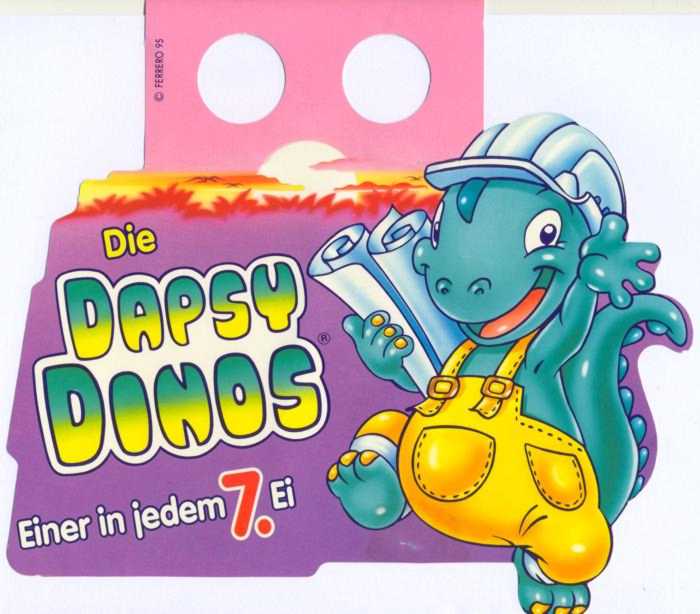 IBHH | IniBlogHuruHara