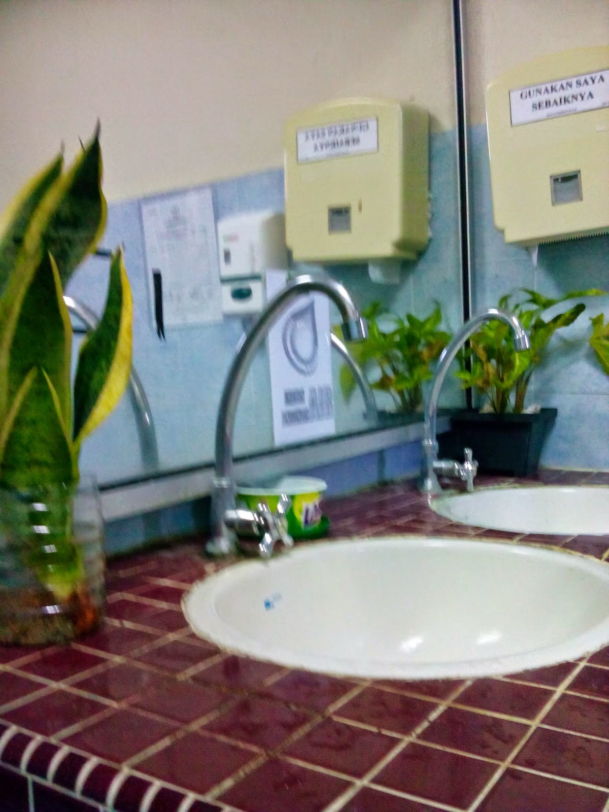 EKSA ZON MAHKAMAH SYARIAH TAIPING, PERAK DARUL RIDZUAN: Aktiviti Go ...