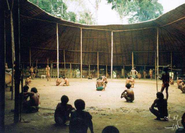 HISTORIAS VEROSÍMILES...O NO?: abril 2016