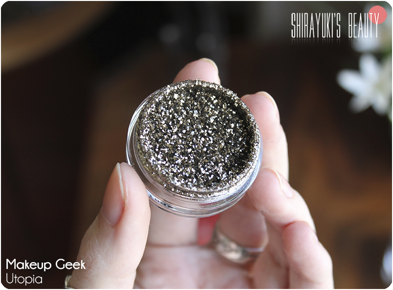 Shirayuki's Beauty: abril 2014