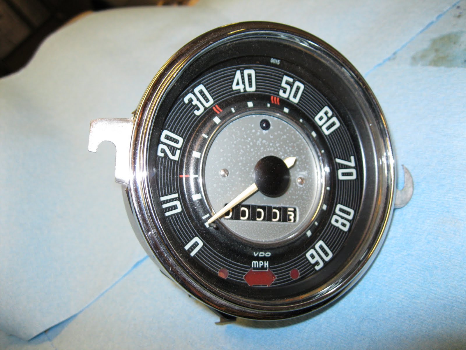 Features You No Longer See in Cars | Page 3 | VW Vortex - Volkswagen Forum