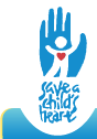 One day and two days: Save a Child’s Heart (SACH)