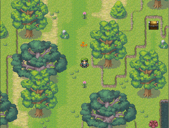 Master Quest: Página oficial de la saga: Master Quest: El Ejército Oscuro