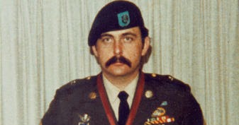 Unit 1012: The Victims' Families For The Death Penalty.: IN LOVING ...