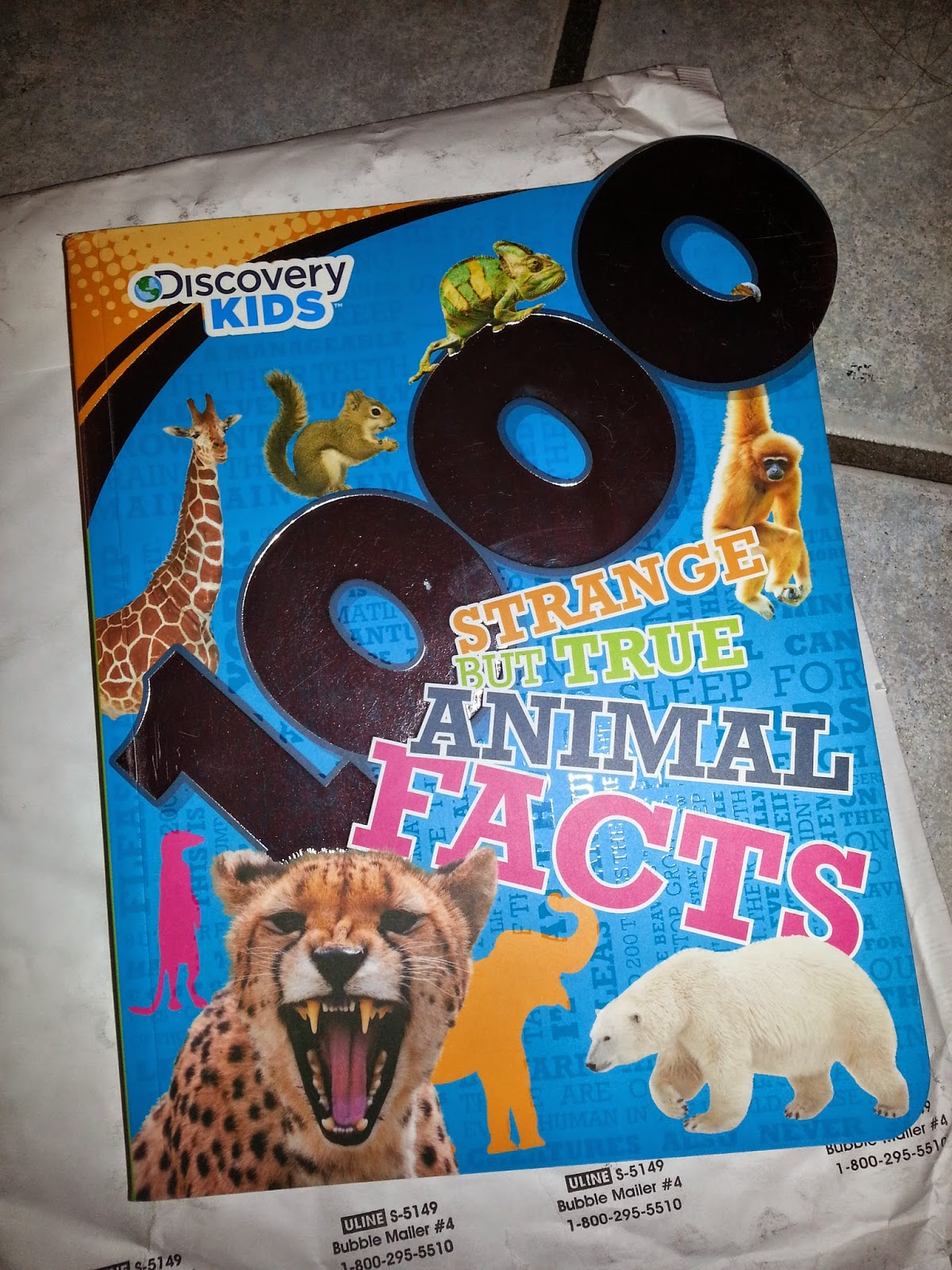 Parragon Book Buddies Book Look Books June - Momma4Life