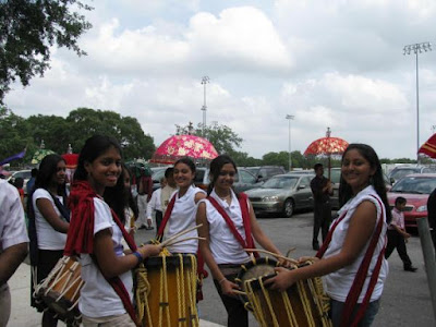 Nadapuram - Impressive Town of Kerala