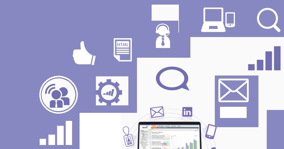 Technology Users List: Get the best opportunity to exceed your ...