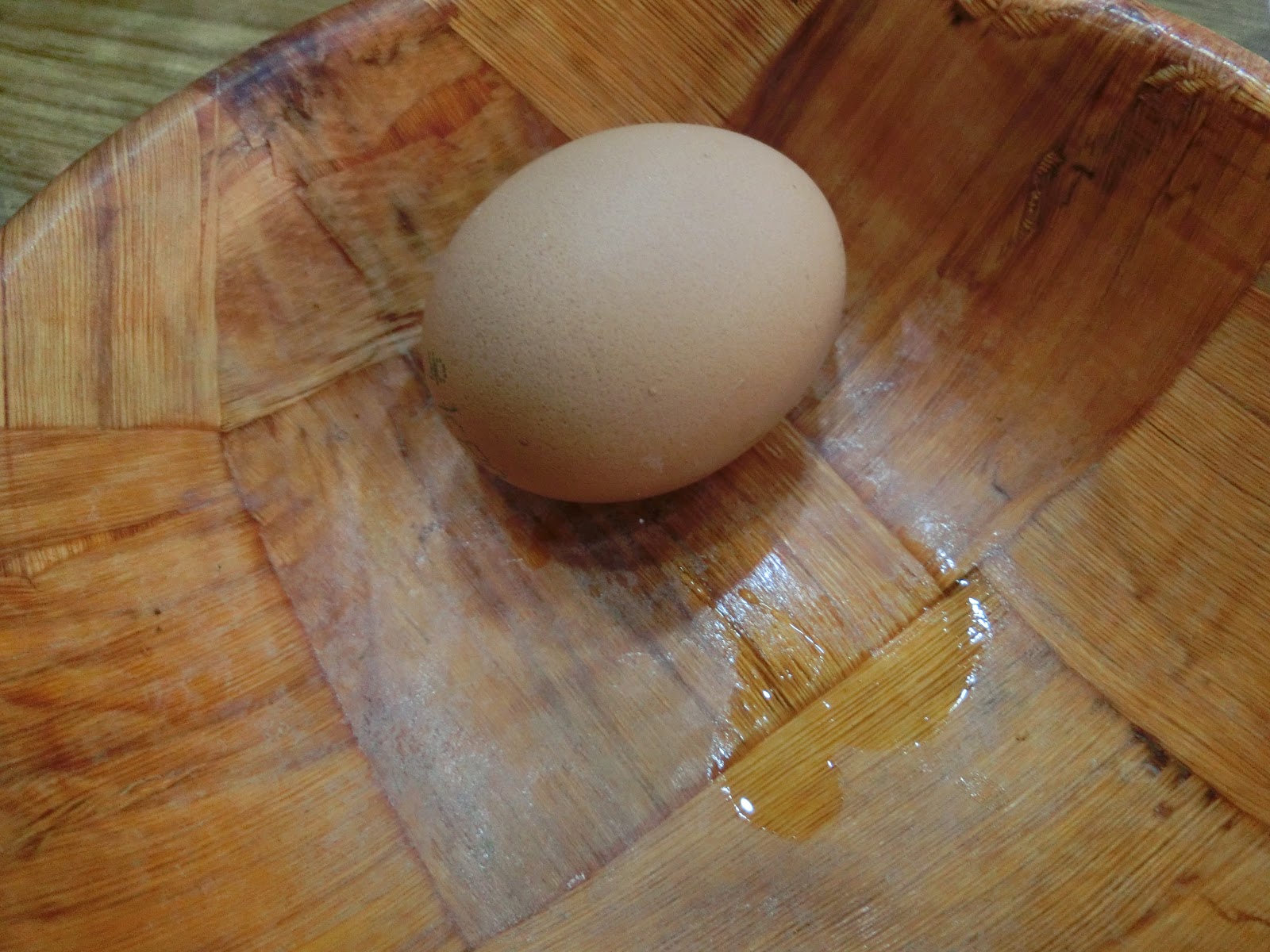 Nau speak: Seoul: Kongnamul gukbap