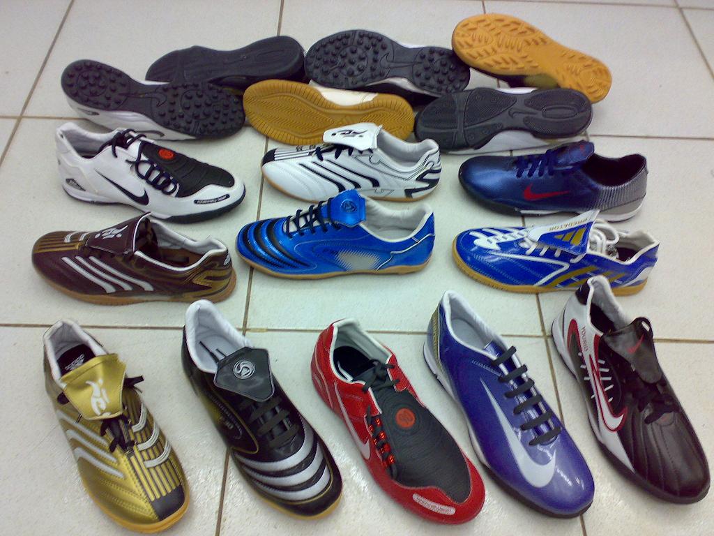 Harga Sepatu Futsal Adidas Predator Harga Sepatu Futsal Adidas Predator