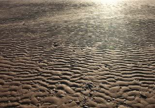 HarDy_ShiNiGaMi Blog: Batuan Sedimen ( Sedimentary Rock )