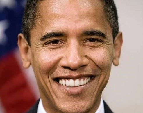 Nose Types - Personality, Ethnicity and Ancestry