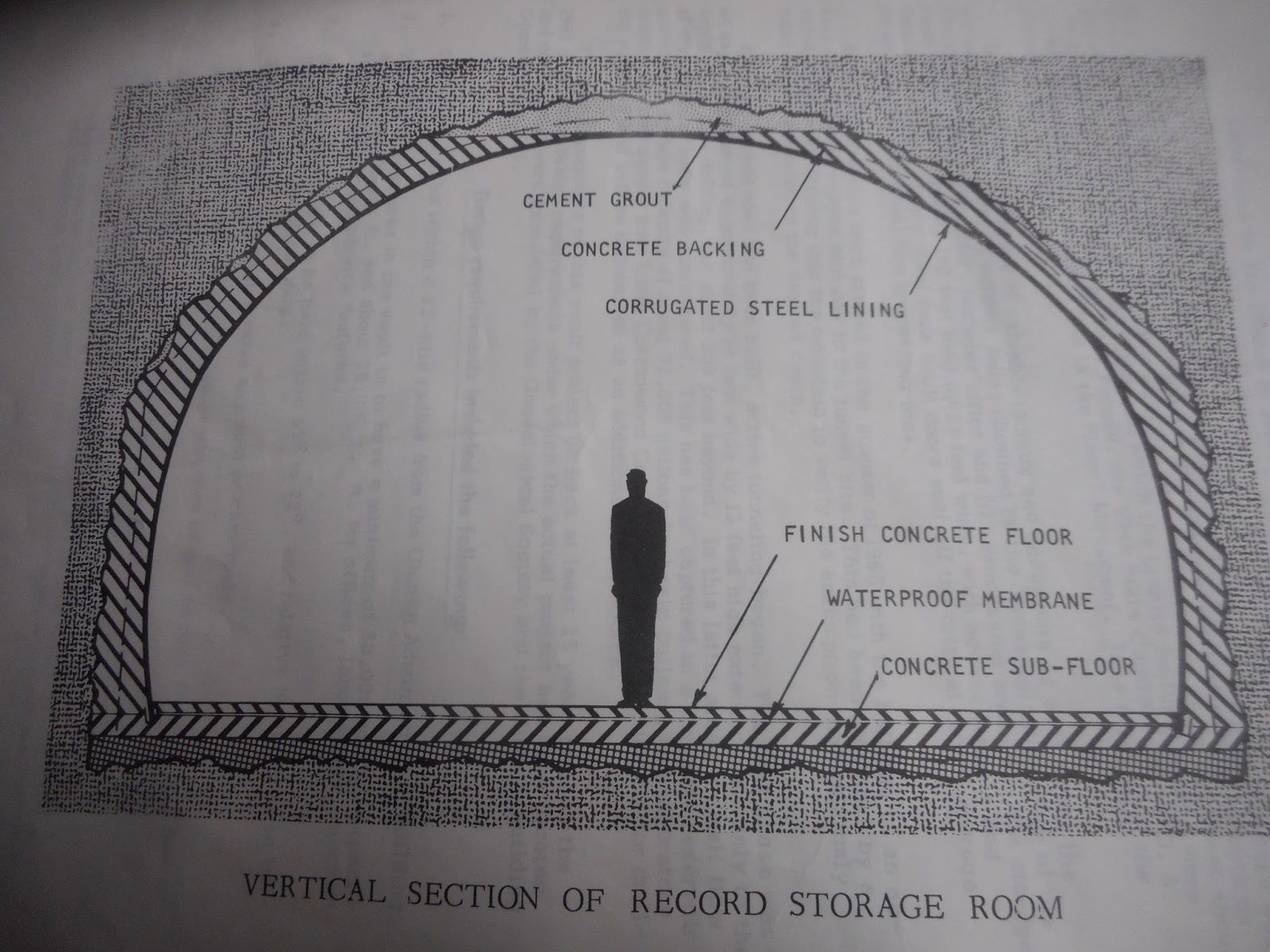 NighUntoKolob: March 2018