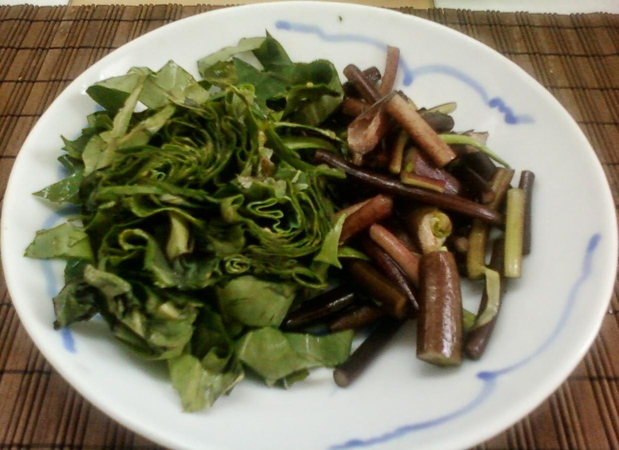 Partager avec plaisir - Recettes de cuisine faciles et idées de ...