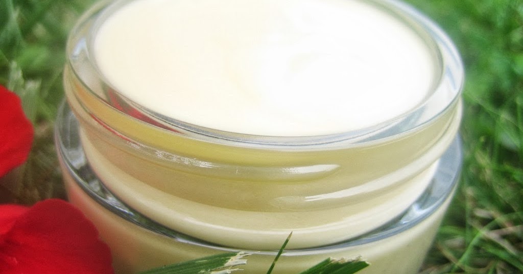 Créer vos produits naturels : simple et pas cher !: Fabriquer une crème ...
