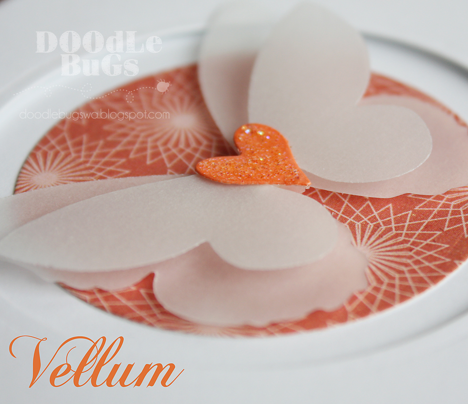 looking for some fun join our doodlebugs creative community a place for ...