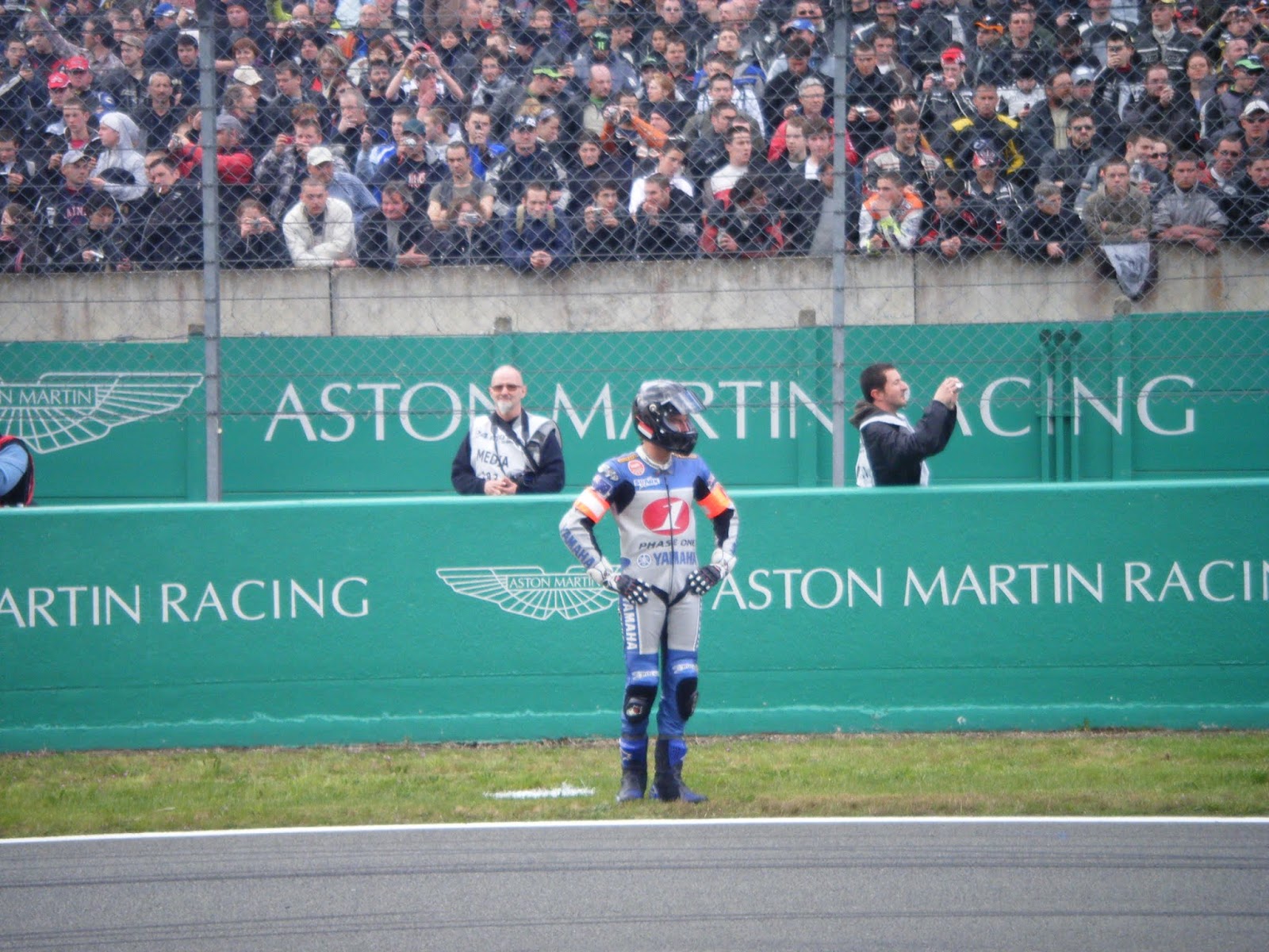 What's New at Phase One: July 2018