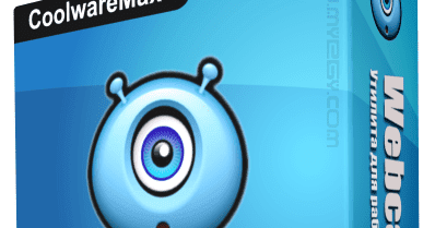 WebcamMax 8.0.6.8 Final Multilingual Full Version | 7sz Soft'