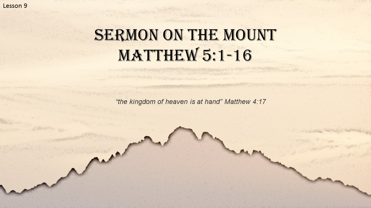 New Testament Seminary Helps for The Church of Jesus Christ of Latter ...