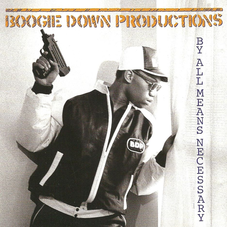 Classic Rap Album Covers ~ Wreckamic's Blog