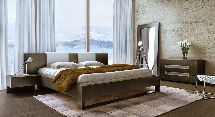 The Most Beautiful Home Windows Designs Ideas | Best Interior Designs